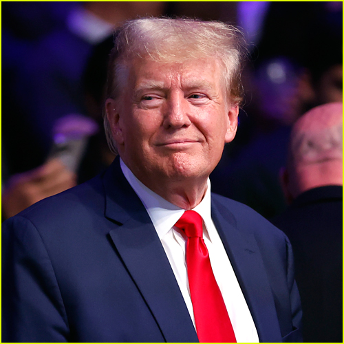 Jake Paul Launches New Personal Care Brand – Talks What Inspired Him To ...