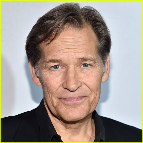 ‘It’ TV Show ‘Welcome to Derry’ Cast: 2 Returning From the Movie ...