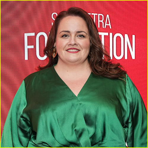 Every Star Who Publicly Came Out as LGBTQ+ in 2024 So Far | Amanda Tori ...