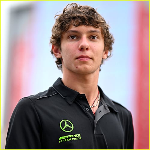 F1 Driver Contracts for 2025 Season – 2 Drivers Switching Teams, 5 ...