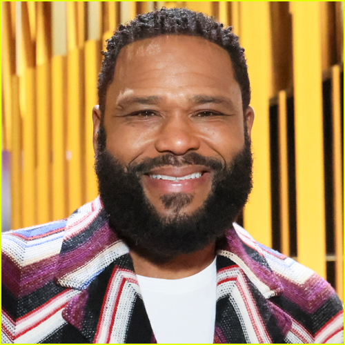 ‘Jimmy Kimmel Live’ Summer Guest Hosts Revealed – See the Star-Studded Lineup! | EG, Extended ...