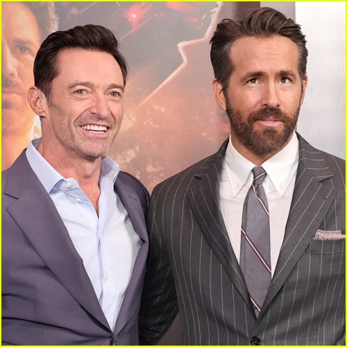 ‘Jimmy Kimmel Live’ Summer Guest Hosts Revealed – See the Star-Studded Lineup! | EG, Extended ...