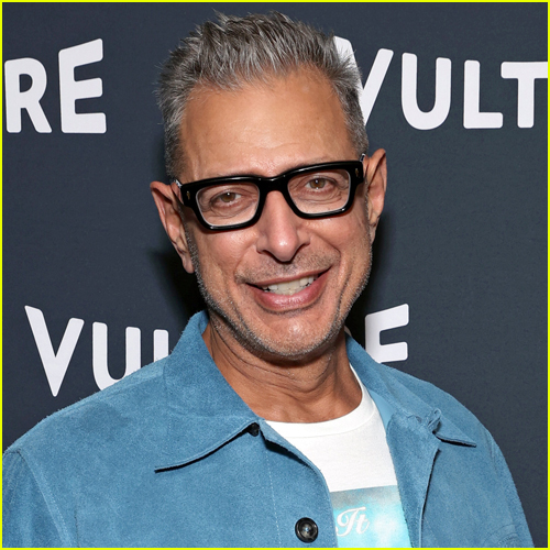 ‘Jimmy Kimmel Live’ Summer Guest Hosts Revealed – See the Star-Studded Lineup! | EG, Extended ...