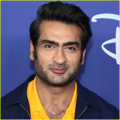 ‘Jimmy Kimmel Live’ Summer Guest Hosts Revealed – See the Star-Studded Lineup! | EG, Extended ...