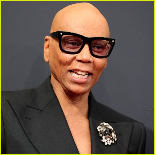 ‘Jimmy Kimmel Live’ Summer Guest Hosts Revealed – See the Star-Studded Lineup! | EG, Extended ...