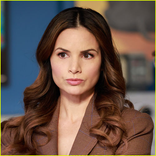 ‘NCIS’ Season 22 Cast Exit: Is Katrina Law Departing? Here’s What She ...