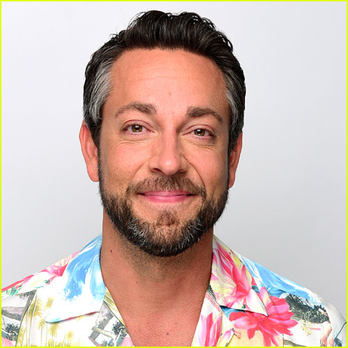 Celebrities Endorsing Robert F. Kennedy, Jr. for President in 2024 | 00 ...