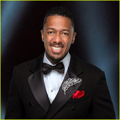 ‘The Masked Singer’ 2025 Judges for Season 13: 3 Original Panelists ...