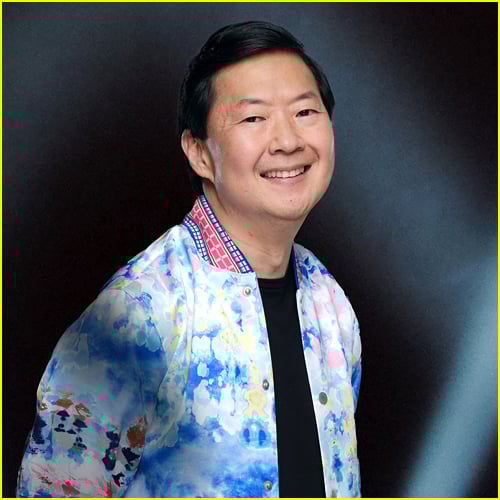 ‘The Masked Singer’ Fall 2024 Judges Revealed for 12th Season: 3 ...