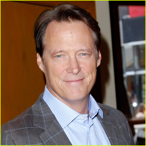 ‘Days Of Our Lives’ Cast Changes as of August 2024: 1 Star Returning ...