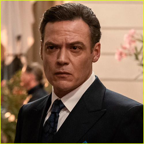 ‘Maxton Hall’ Season 2 Cast: 8 Stars Confirmed to Return By Prime Video ...