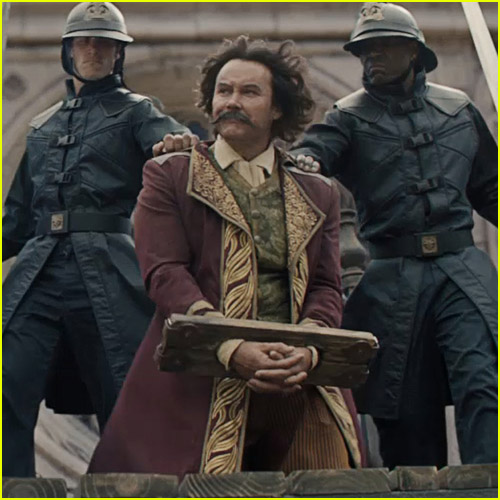 ‘One Piece’ Season 2 Cast Revealed – 8 Stars Returning, 10 Cast Members ...