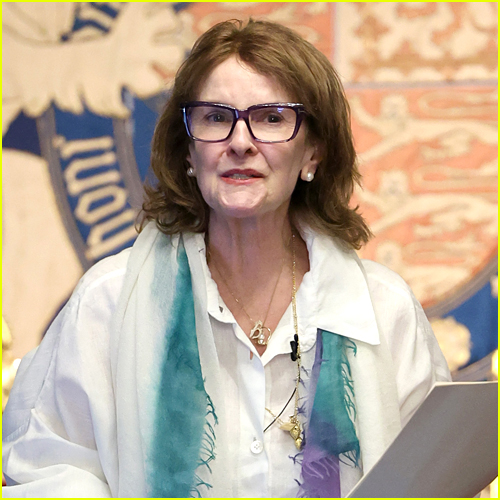 ‘Outlander’ Season 8 Updated Cast List: 3 Actors Join Final Season & 10 ...