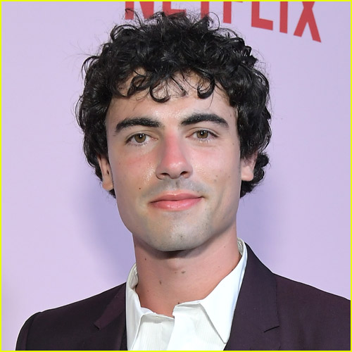 ‘The Sex Lives of College Girls’ Season 3 – 9 Stars Returning, 7 ...