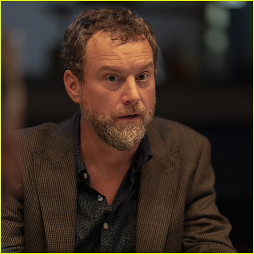 ‘School Spirits’ Season 2: Everything We Know, From New & Returning ...