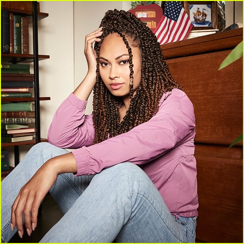 ‘School Spirits’ Season 2: Everything We Know, From New & Returning ...