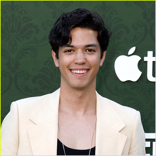 ‘School Spirits’ Season 2 Cast Revealed: 12 Stars Confirmed to Return ...