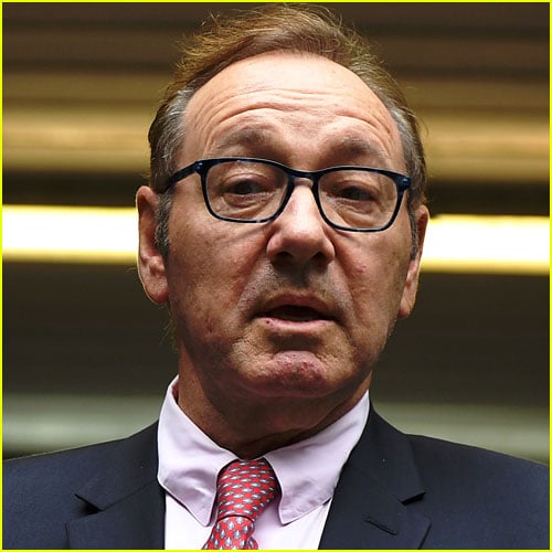 Celebrities Endorsing Robert F. Kennedy, Jr. for President in 2024 | 00 ...