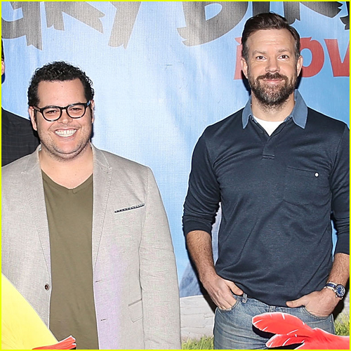 ‘The Angry Birds Movie 3′ in the Works, 2 Stars Returning! | angry ...