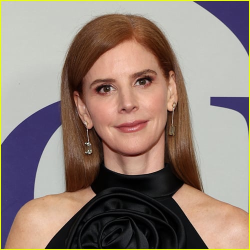 The Richest ‘Suits’ Cast Members Revealed, Ranked by Net Worth from ...