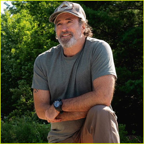 ‘Sullivan’s Crossing’ Season 2 Cast: 14 Stars Returning From Season 1 ...