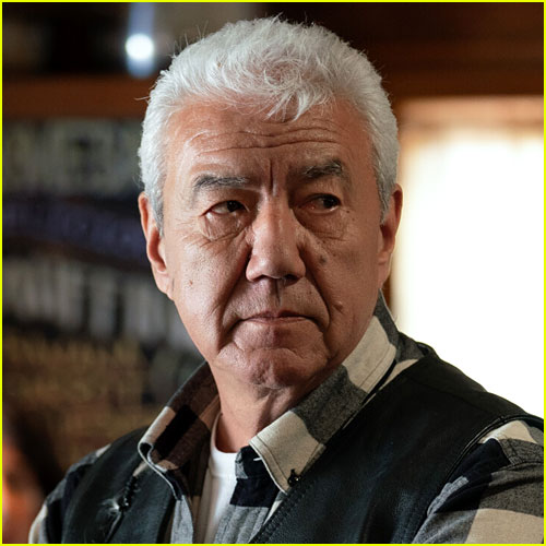 ‘Sullivan’s Crossing’ Season 3 Cast: 14 Stars Projected to Return From ...