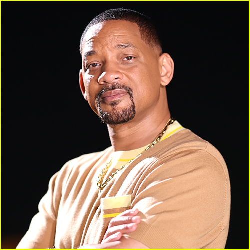 Top 10 Most Followed People On TikTok Revealed – See Where Charli D ...