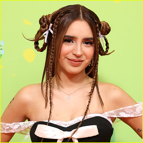 Top 10 Most Followed People On TikTok Revealed – See Where Charli D ...