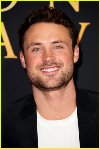 ‘The Traitors’ Season 3 Cast Revealed: 21 Celebrity Contestants ...