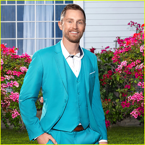 ‘The Valley’ Season 2 Cast Updates: Will Every Star Return To the Bravo ...