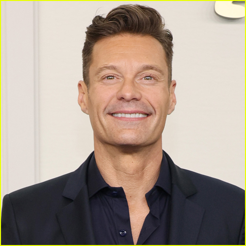 When Will Ryan Seacrest Take Over as Host of ‘Wheel of Fortune ...