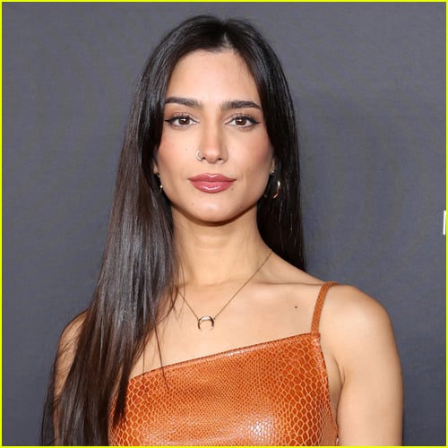 ‘Peacemaker’ Season 2 Cast List – 4 Stars Join 6 Returning Actors, 2 Others Seemingly Exit ...