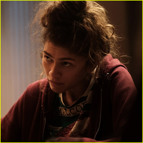 Zendaya & Euphoria’s Sam Levinson Reportedly Having Issues, Insiders ...