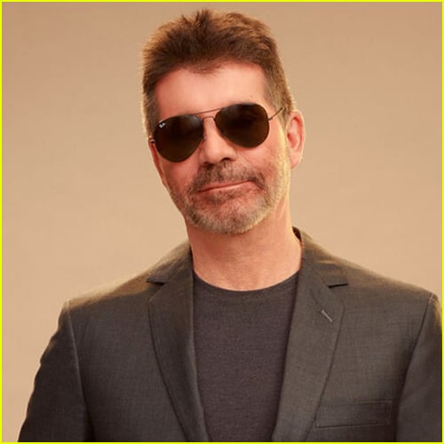 Wealthiest ‘America’s Got Talent’ Current Stars Ranked from Lowest to Highest (& the Richest Has ...