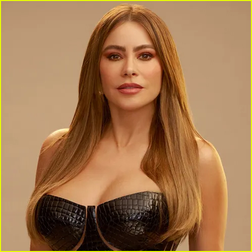 Richest ‘America’s Got Talent’ Current Stars Ranked from Lowest to Highest (& the Wealthiest Has ...