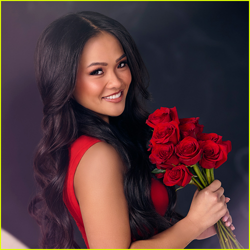 ‘The Bachelorette’ Spoilers for 2024 Season: Who Wins Jenn’s Heart ...