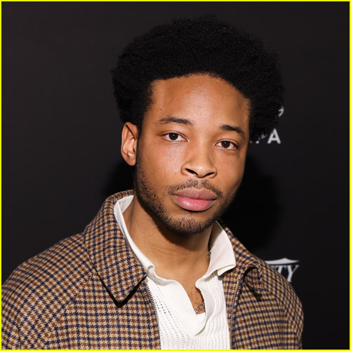 8 Stars Join ‘Blade Runner 2099′ TV Series Cast! | Amy Lennox, Blade ...