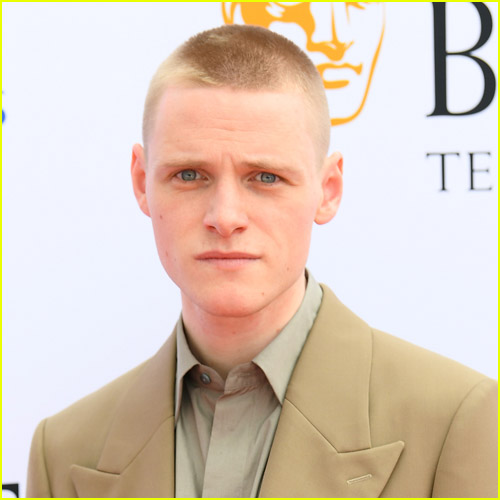 8 Stars Join ‘Blade Runner 2099′ TV Series Cast! | Amy Lennox, Blade ...