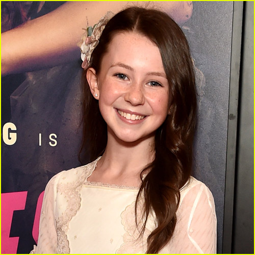 8 Stars Join ‘Blade Runner 2099′ TV Series Cast! | Amy Lennox, Blade ...