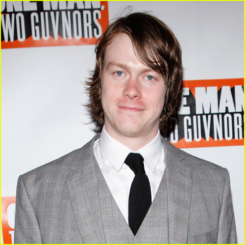 8 Stars Join ‘Blade Runner 2099′ TV Series Cast! | Amy Lennox, Blade ...