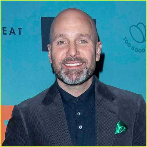 8 Stars Join ‘Blade Runner 2099′ TV Series Cast! | Amy Lennox, Blade ...