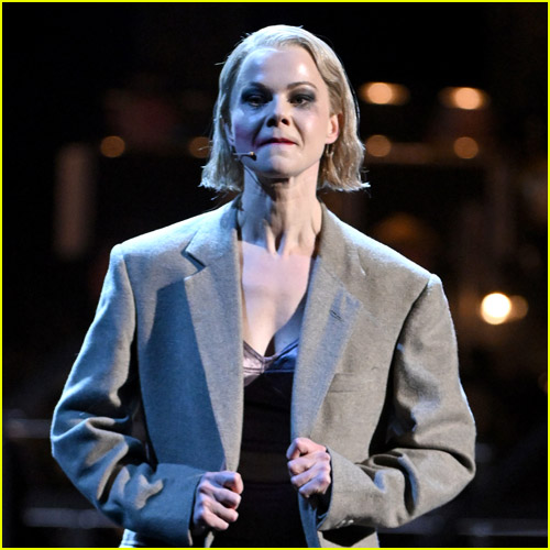 8 Stars Join ‘Blade Runner 2099′ TV Series Cast! | Amy Lennox, Blade ...