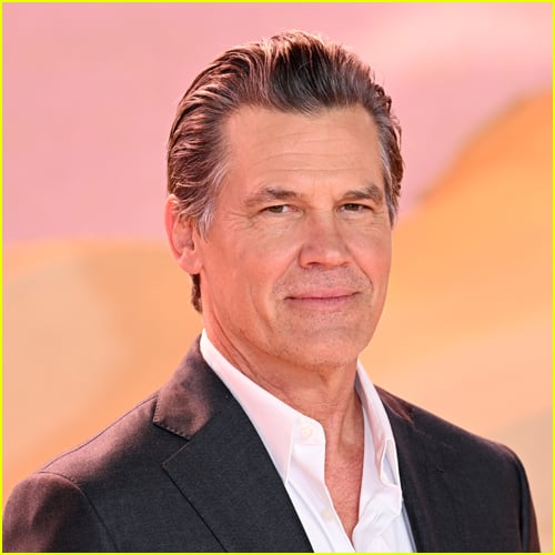 6 Actors Who Are Not in ‘Deadpool & Wolverine,’ Despite Rumors – Find ...