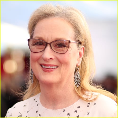 Mujeres desnudas porn hub