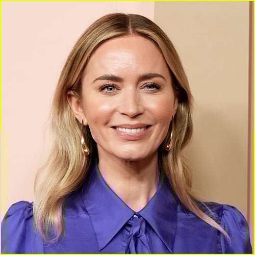 Mujeres desnudas porn hub