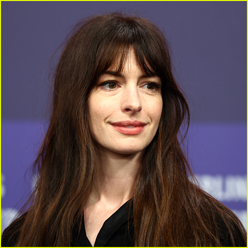 ‘The Devil Wears Prada 2′ Full Cast Revealed: 6 Returning Stars, 9 New ...