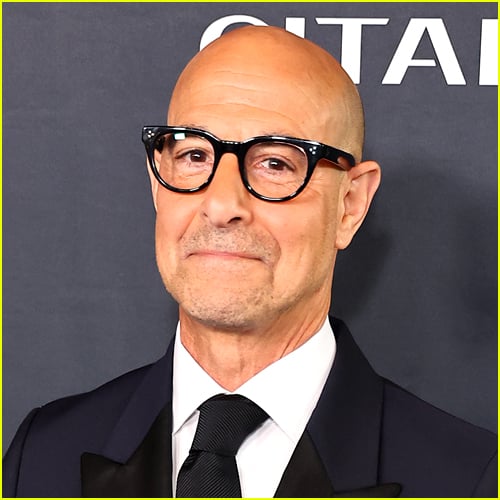 ‘The Devil Wears Prada 2′: 4 Cast Members In Talks to Return, 3 ...