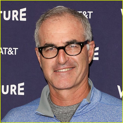 ‘The Devil Wears Prada 2′ Full Cast Revealed: 6 Returning Stars, 9 New ...