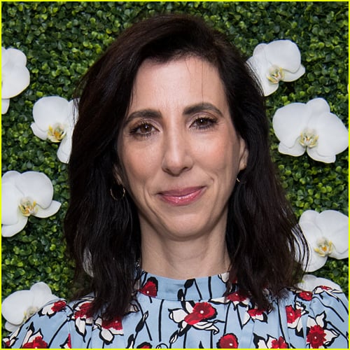 ‘The Devil Wears Prada 2′ Full Cast Revealed: 6 Returning Stars, 9 New ...