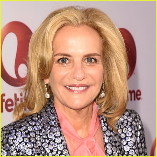 ‘The Devil Wears Prada 2′: 4 Cast Members In Talks to Return, 3 ...